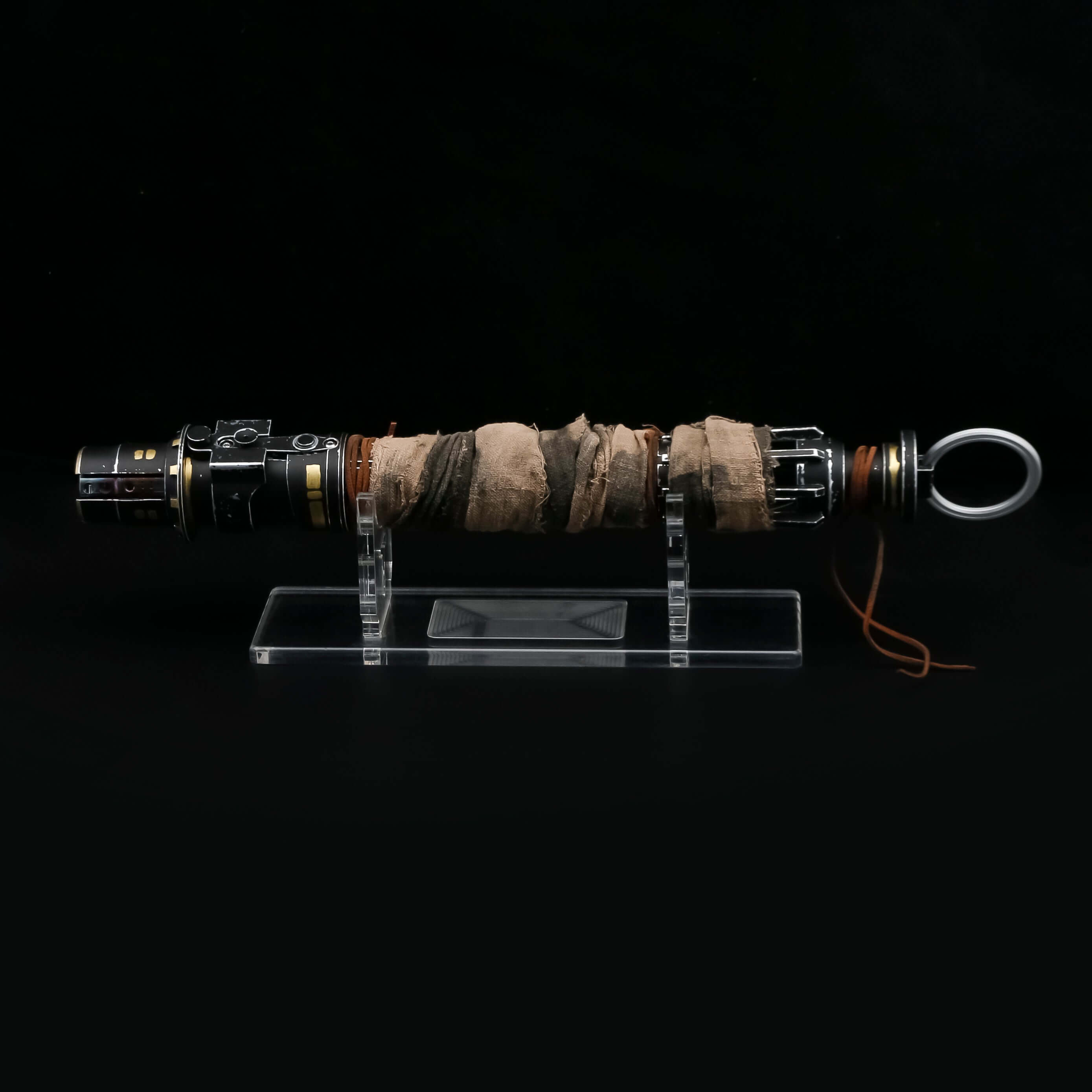 Easel & Better Together Package – Mad Dog Backdrops